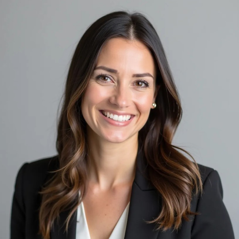 Comprehensive Guide to Obtaining a UAE Freelance Visa: Requirements ...